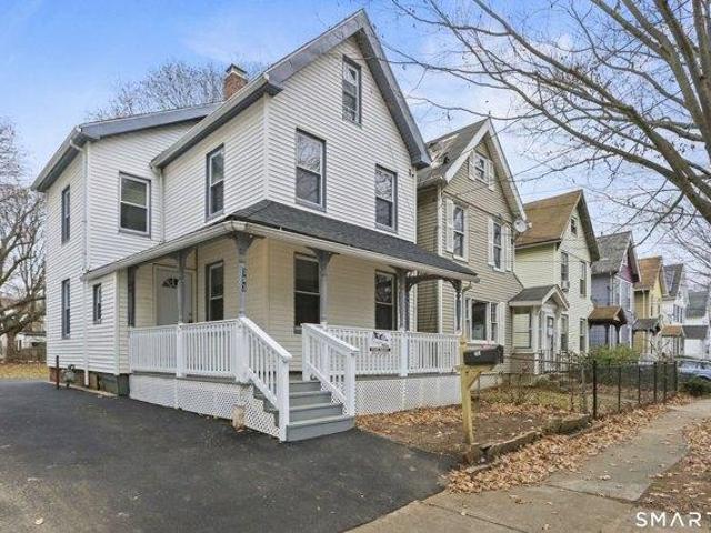 3 bedroom, New Haven CT 06511 104787874