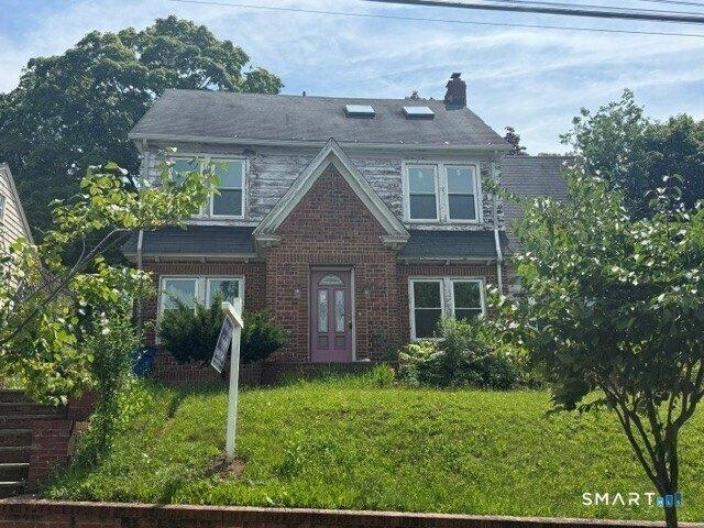 3 bedroom, New Haven CT 06511 104811319