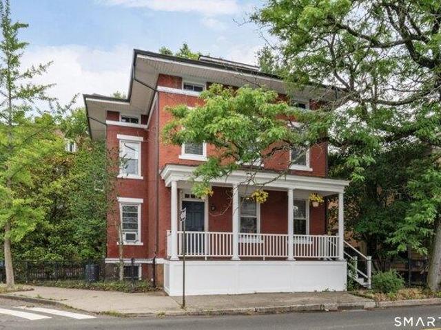 3 bedroom, New Haven CT 06511 104812051