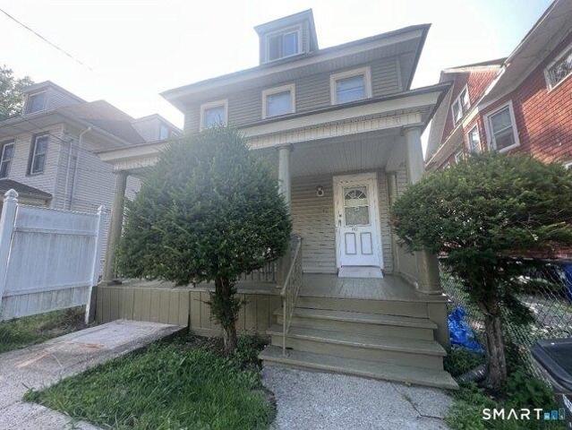 3 bedroom, New Haven CT 06511 105176216