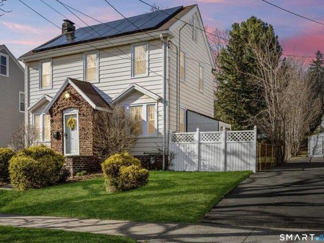 3 bedroom, New Haven CT 06512 LS102823400