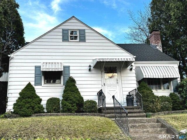 3 bedroom, New Haven CT 06512 102443600
