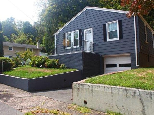 3 bedroom, New Haven CT 06512 102562506