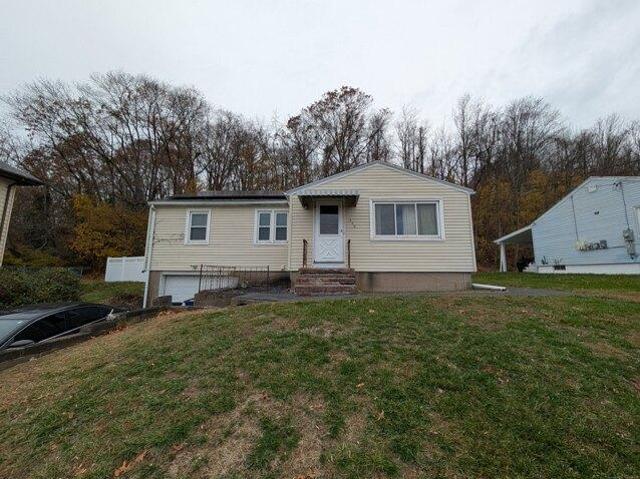 3 bedroom, New Haven CT 06512 103070278
