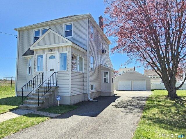 3 bedroom, New Haven CT 06512 103072292