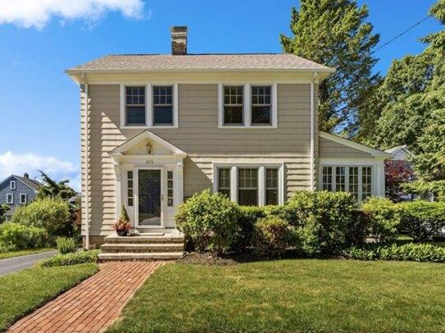 3 bedroom, New Haven CT 06512 103929443