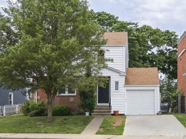3 bedroom, New Haven CT 06512 104189393