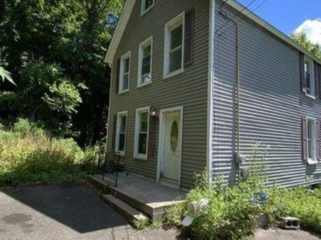 3 bedroom, New Haven CT 06512 104191955