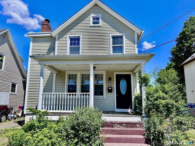3 bedroom, New Haven CT 06512 104810344