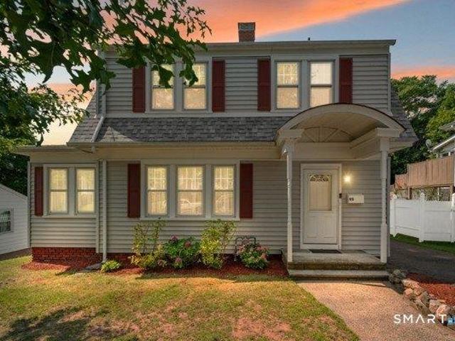 3 bedroom, New Haven CT 06512 104810305
