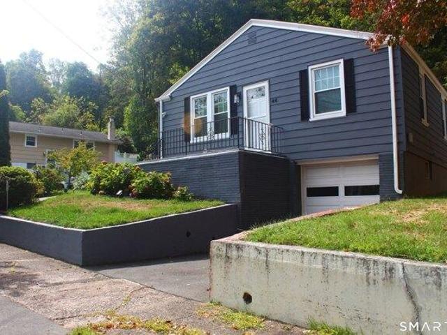 3 bedroom, New Haven CT 06512 104810469