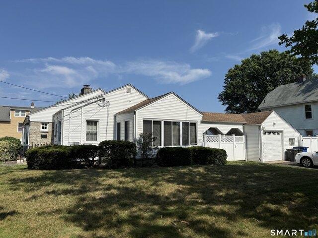3 bedroom, New Haven CT 06512 104832511