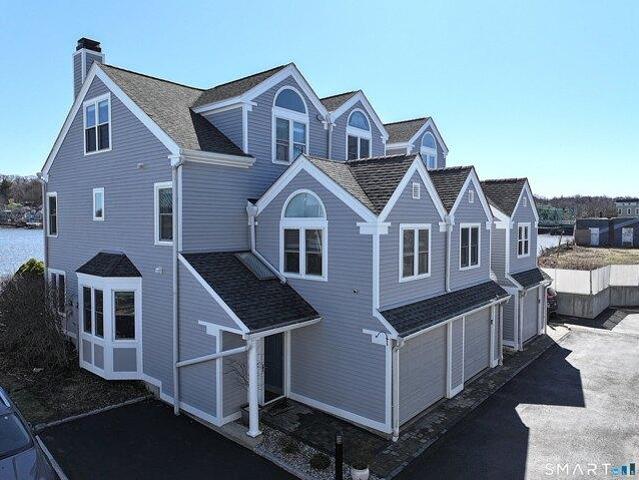 3 bedroom, New Haven CT 06513 LS102825316