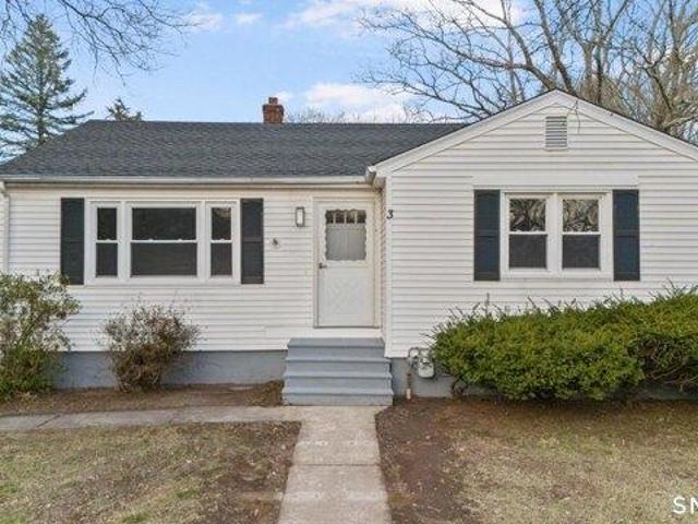 3 bedroom, New Haven CT 06513 LS102826691