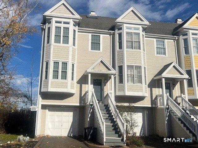3 bedroom, New Haven CT 06513 LS102823535