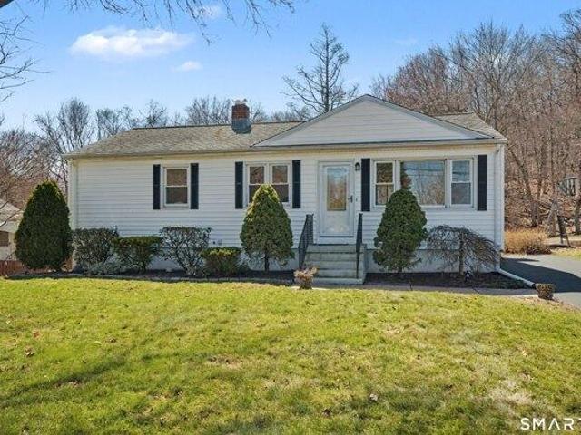3 bedroom, New Haven CT 06513 101133322