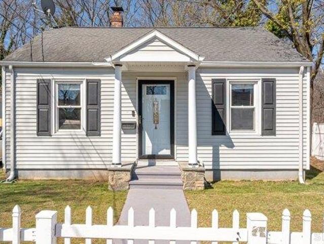 3 bedroom, New Haven CT 06513 101281634