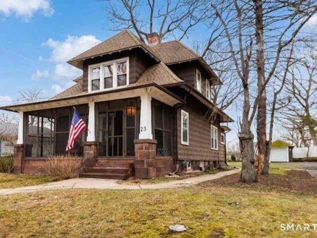 3 bedroom, New Haven CT 06513 102282152