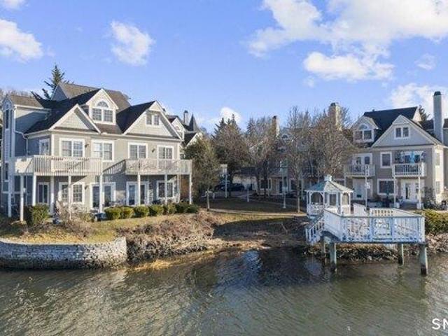 3 bedroom, New Haven CT 06513 102285394
