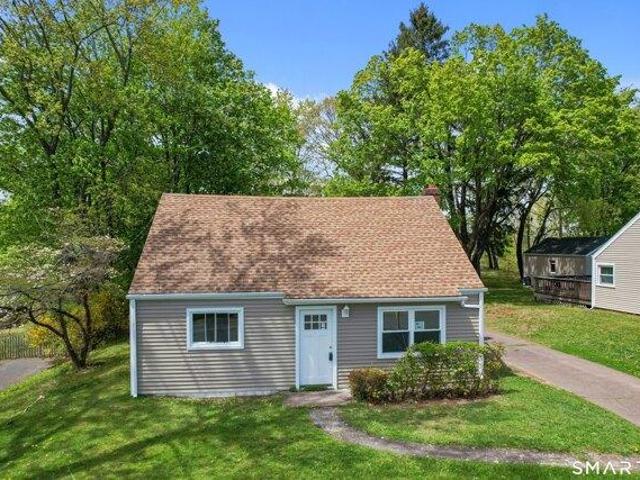 3 bedroom, New Haven CT 06513 103072860