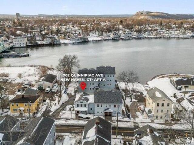 3 bedroom, New Haven CT 06513 104153196