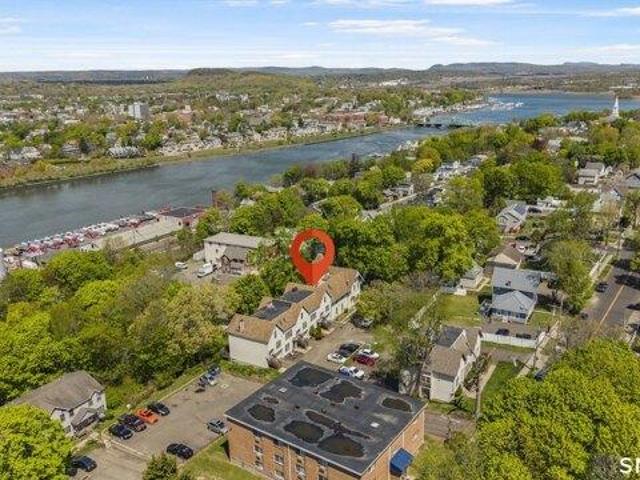 3 bedroom, New Haven CT 06513 104296281