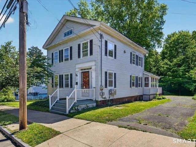 3 bedroom, New Haven CT 06513 104650816