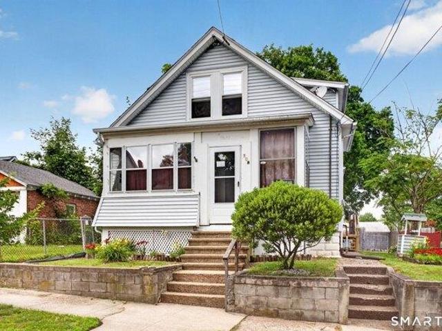 3 bedroom, New Haven CT 06513 104787865