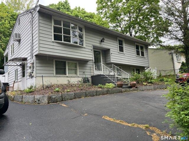 3 bedroom, New Haven CT 06513 104788047