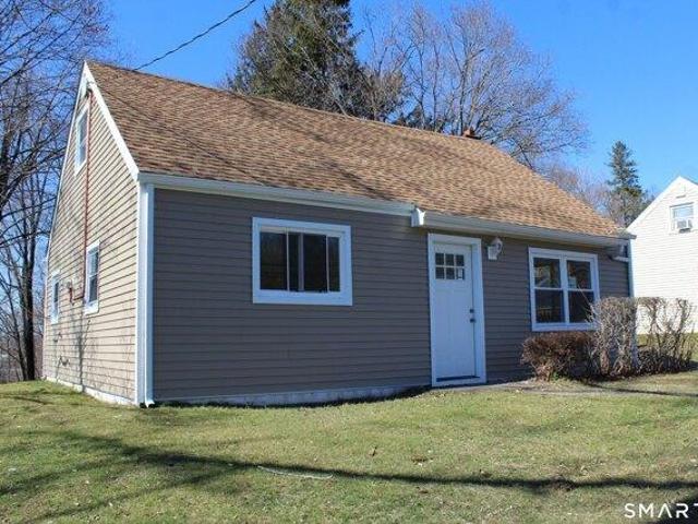 3 bedroom, New Haven CT 06513 104716014