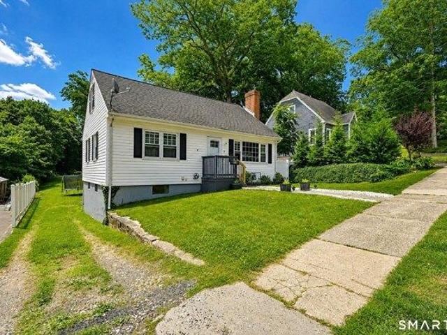 3 bedroom, New Haven CT 06513 104720678