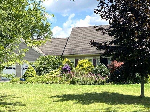 3 bedroom, New Haven VT 05472 104852238