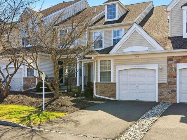 3 bedroom, New Hope PA 18938 103604347