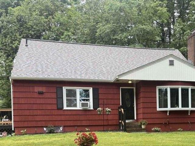 3 bedroom, New Ipswich NH 03071 104044613