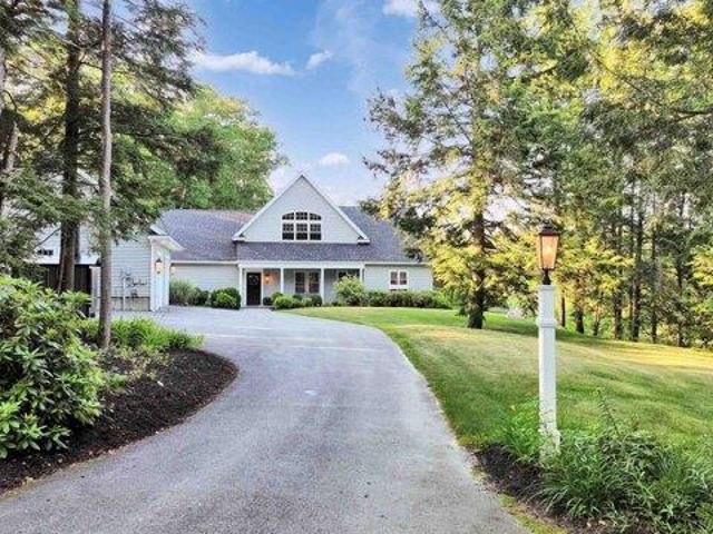3 bedroom, New Ipswich NH 03071 104510920