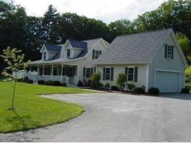 3 bedroom, New Ipswich NH 03071 104541740