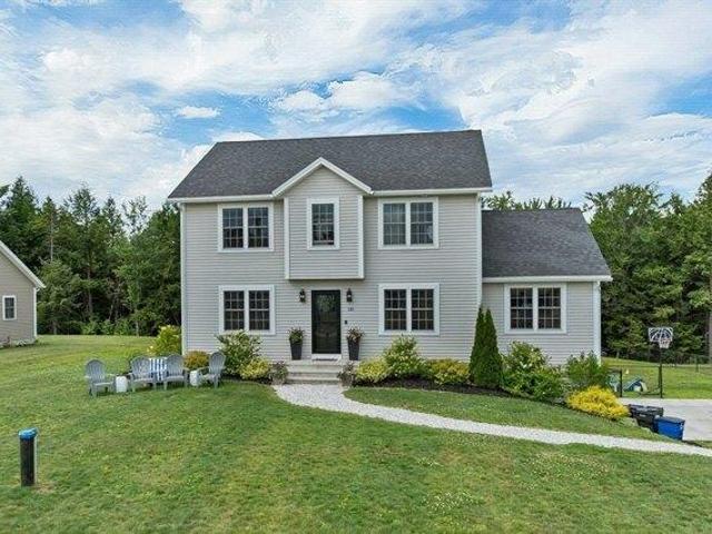 3 bedroom, New Ipswich NH 03071 104605813