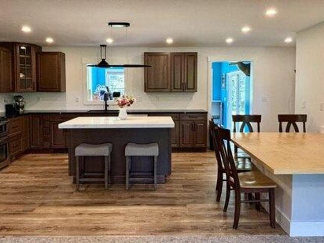 3 bedroom, New Ipswich NH 03071 104607410