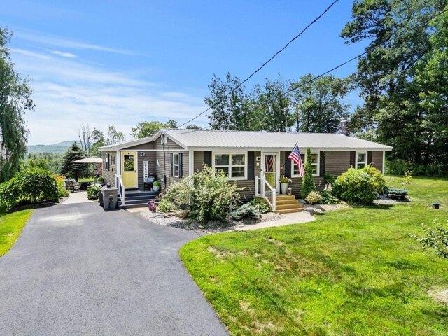 3 bedroom, New Ipswich NH 03071 105109189