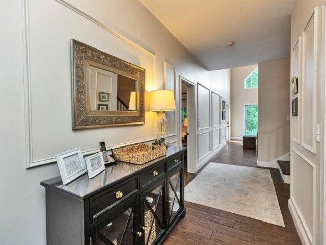 3 bedroom, New Ipswich NH 03071 105159842