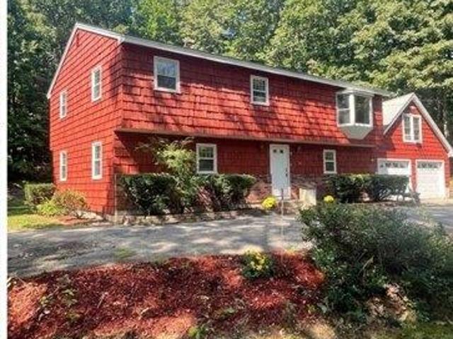 3 bedroom, New Ipswich NH 03071 105172435