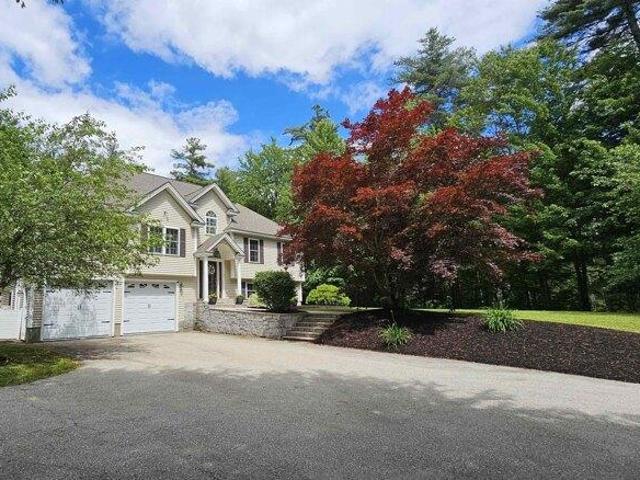 3 bedroom, New Ipswich NH 03071 105191878