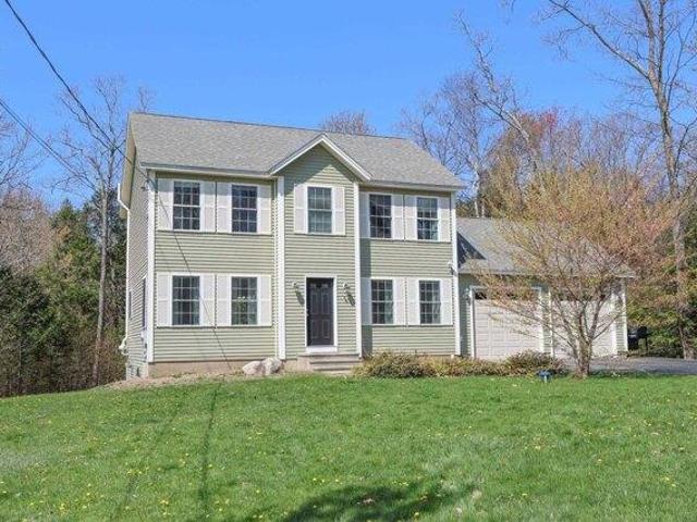 3 bedroom, New Ipswich NH 03071 102090220
