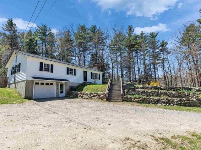 3 bedroom, New Ipswich NH 03071 102479493