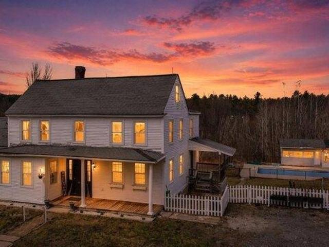 3 bedroom, New Ipswich NH 03071 102479515