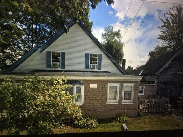 3 bedroom, New Ipswich NH 03071 102559479