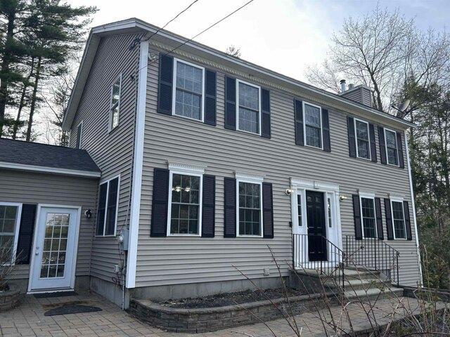 3 bedroom, New Ipswich NH 03071 102669793
