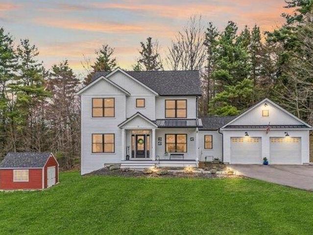 3 bedroom, New Ipswich NH 03071 102709230
