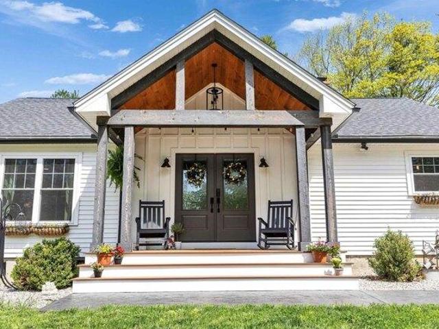 3 bedroom, New Ipswich NH 03071 102761223