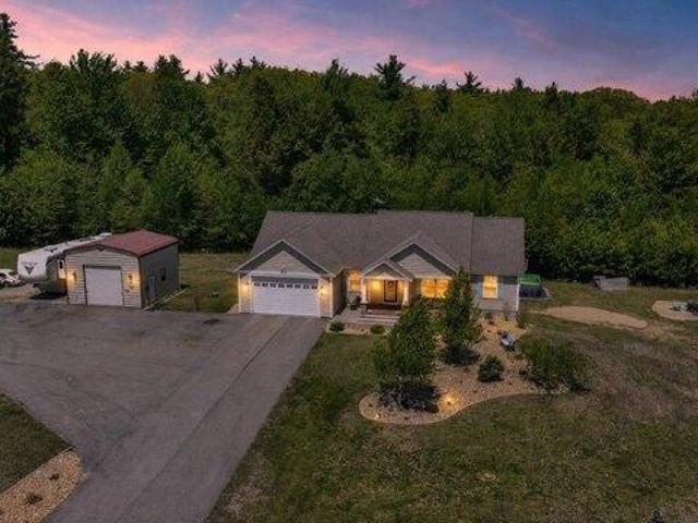 3 bedroom, New Ipswich NH 03071 102762710